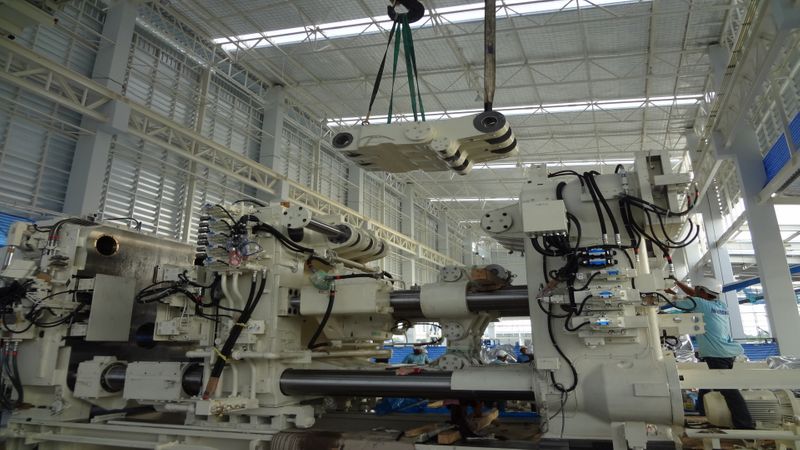 [Engineering Knowledge Learning - WAND Intelligence] รีวิว ตำแหน่งงาน วิศวกรกระบวนการผลิต ...