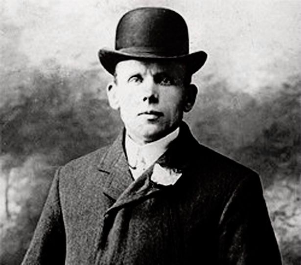 [ฅ.ฅนชอบเล่า] " ผมเชื่อในพระเจ้า และท่านจะยืนยันเอง ว่าผมคือผู้ ...