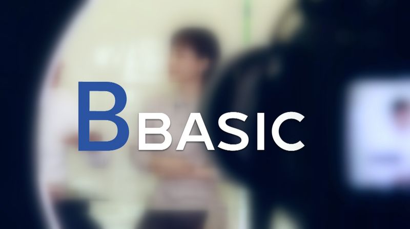 [Bnomics] B-Basic EP.3 : ดอกเบี้ยนโยบาย (Policy rate) หลายคนคงสงสัยอะไรคือปัจจัยที่เป็นตัวกำหนด ...