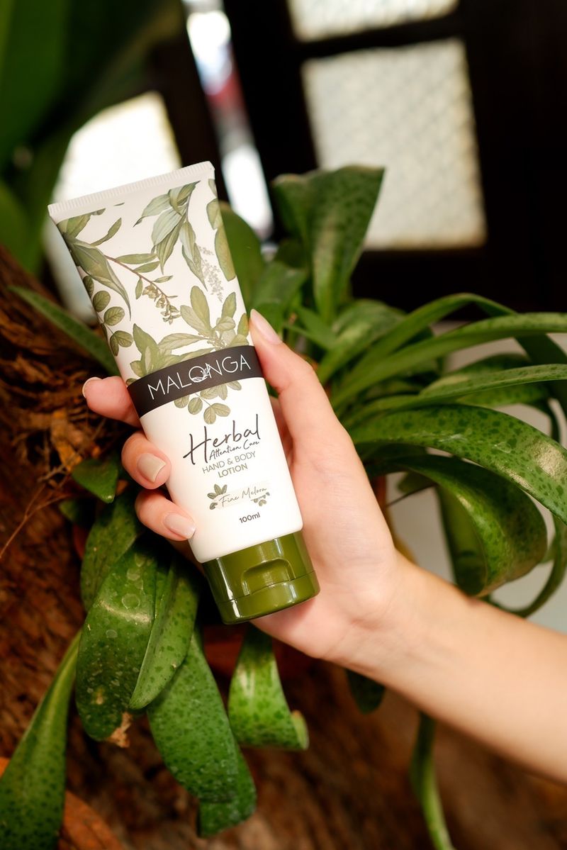 [MALONGA THAILAND ] ผลิตภัณฑ์ส่งออกที่อยากให้คุณได้ลอง #มาลองก้า