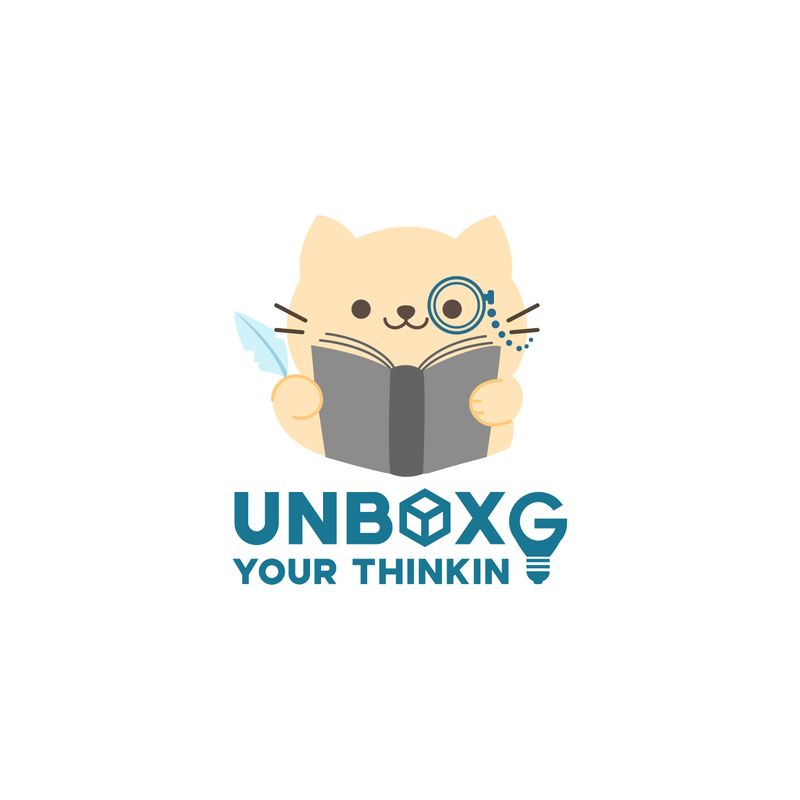 [Unbox your thinking] ไม่ควรเก็บครับ สภาพตลาดผันผวน เกิดการโกงและแทรกแซงได้จากเจ้าหรือคนคุม ...
