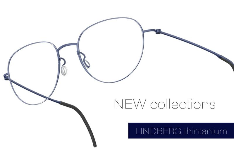 [ISOPTIK] 🎊 LINDBERG THINTANIUM 5500 กรอบแว่นรุ่นใหม่ล่าสุดปี 2021 ที่ให้ความคม เฉียบในแบบฉบับ ...