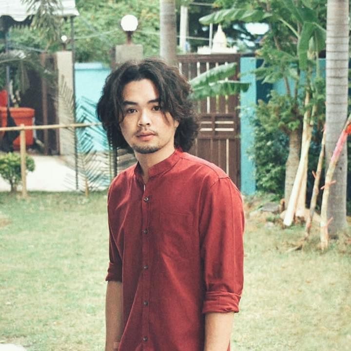 [Nick Tana] ลดน้ำหนัก 5 กิโลภายใน 2 อาทิตย์