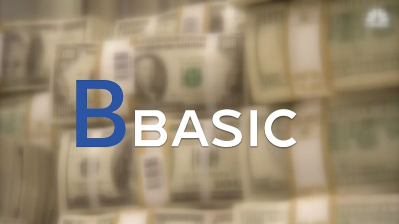 [Bnomics] B-Basic EP.4 : QE (Quantitative Easing) 📌 มาตรการ QE คืออะไร? 📌 QE มีผลกระทบต่อ ...