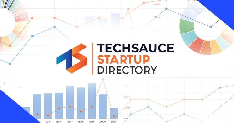 [Techsauce] อ่านเกมธุรกิจ Flash Group ผู้ให้บริการ E-commerce ครบวงจร ยูนิคอร์นรายแรกของไทย ...