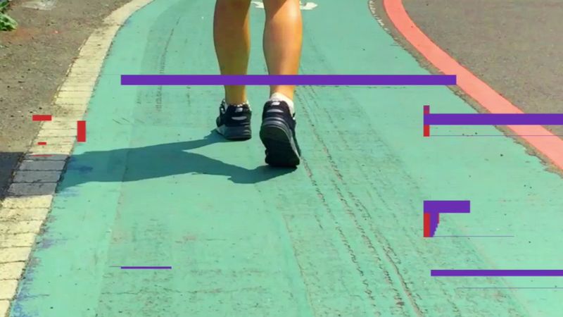 [safetybuddybb84] สอนการใช้ vba 😋หรือ Visual basic basic for application ใน โปรแกรมexcel Set up ...