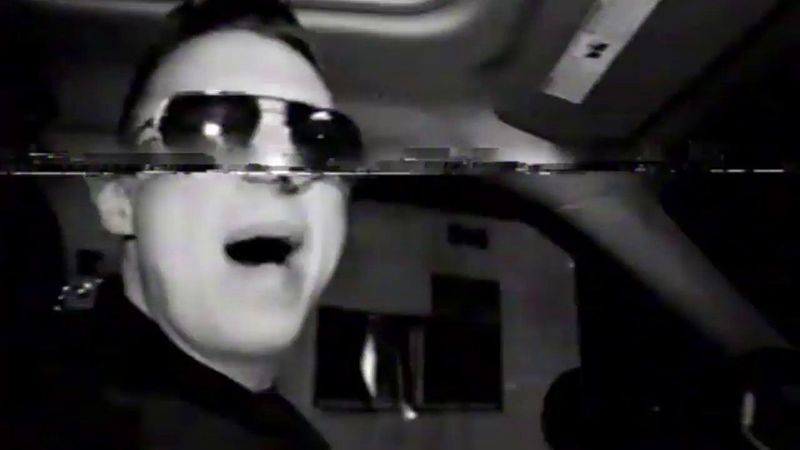 [Simple Pleasure Pressure] Suck It And See 202166 วันนี้เราเห็น instagram ของสถานีวิทยุหลายแห่ง ...