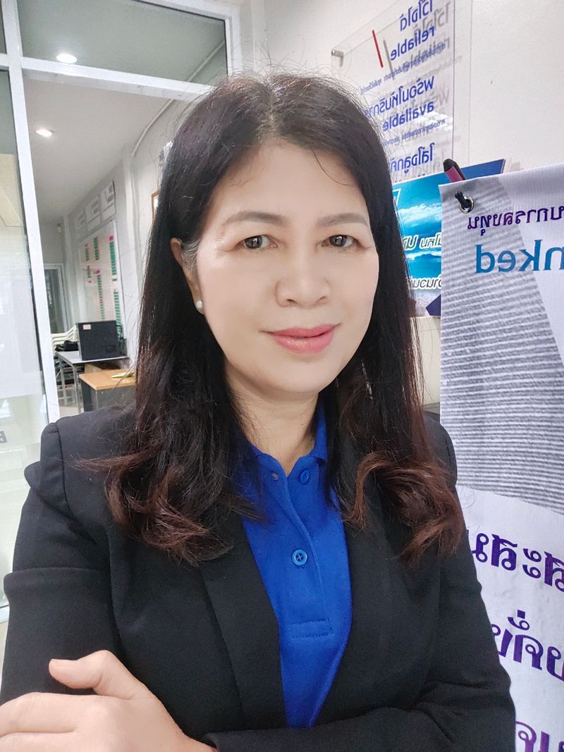 [Ratree story] 6/1000 🥰ดูเหมือนจะแพ้แต่ชนะ😄 🌺ฟังดูแปลกๆใช่ไหมคะเพื่อนๆ ...