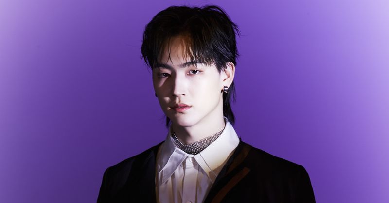 [THE STANDARD POP] สัมภาษณ์พิเศษ JAY B GOT7 เกี่ยวกับมุมมองชีวิตหลัง ...