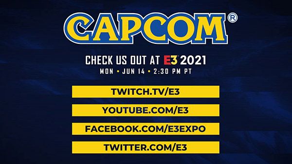 [Atelier Knack] Capcom E3 Showcase เตรียมถ่ายทอดสดในวันที่ 14 มิถุนายน Capcom ได้ออกมาประกาศโชว์ ...