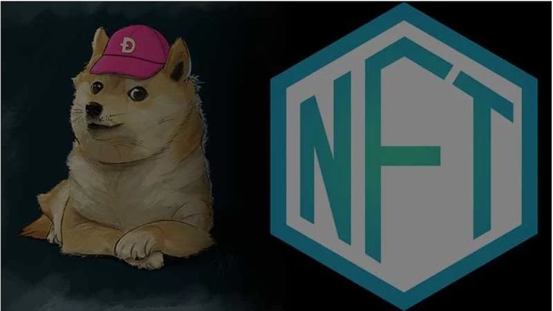 [SiamBitcoin - สยามบิทคอยน์] วิศวกรผู้ร่วมก่อตั้ง Dogecoin เหรียญมีม ...