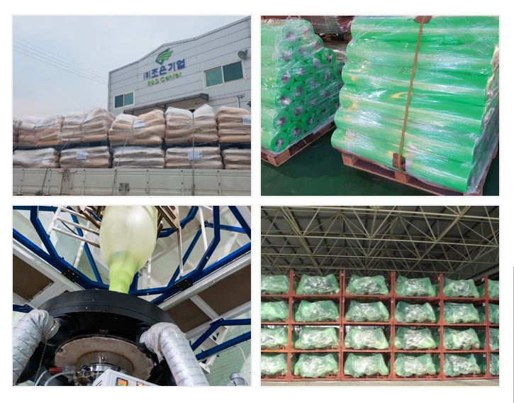 [GreenVCi] What s VCI FILMS? พลาสติกกันสนิมคืออะไร? พลาสติกกันสนิม (VCI ...