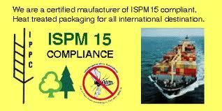 [พาเลทไม้ ลังไม้ IPPC ISPM 15 เพื่อการส่งออก] 0853601625 email: kkomn ...
