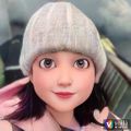 Elle Amlee
