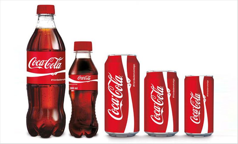 [ยุคใหม่การตลาดของไทย] ทําไม Coca-Cola ยังคงครองตลาดเครื่องดื่มของโลก ...