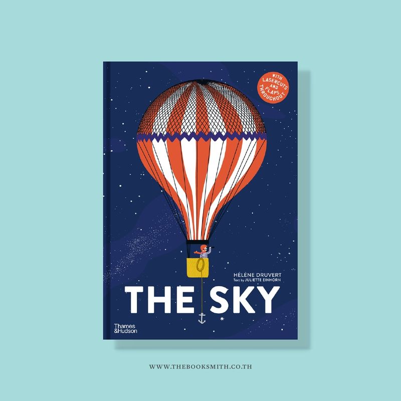 [The Booksmith Bookshop] หนังสือสวย ตลอดเวลาที่ทำงานในร้านหนังสือ และ ...