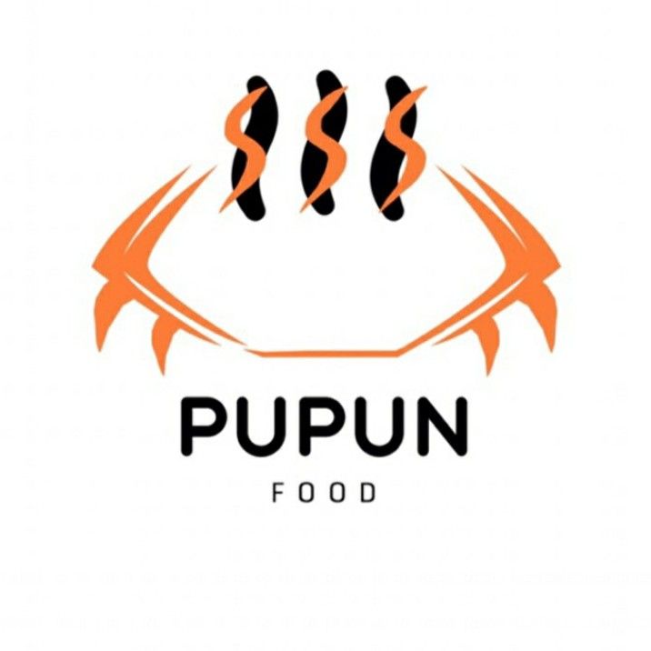 [PUPUN ทำอาหารกินกับปู] หาคนสอน ภาษาอังกฤษ พิชิต ielts ภายใน 6 เดือน ...