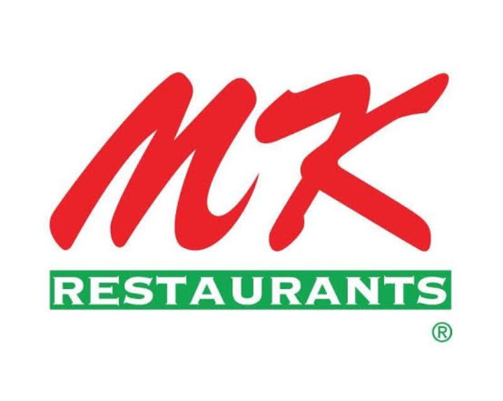 [Suesie in wonderland] ประสบการณ์การทำงานพาร์ททามที่MKย่านนึงแถวสุวรรณ ...