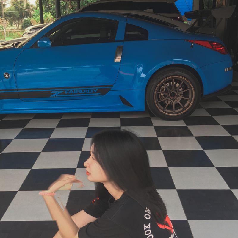 [P.ploy] ความรู้สึกของฉันที่มีเธออยู่ด้วยอีกหนึ่งคนบนโลกใบนี้ ^^ ก็อยาก ...