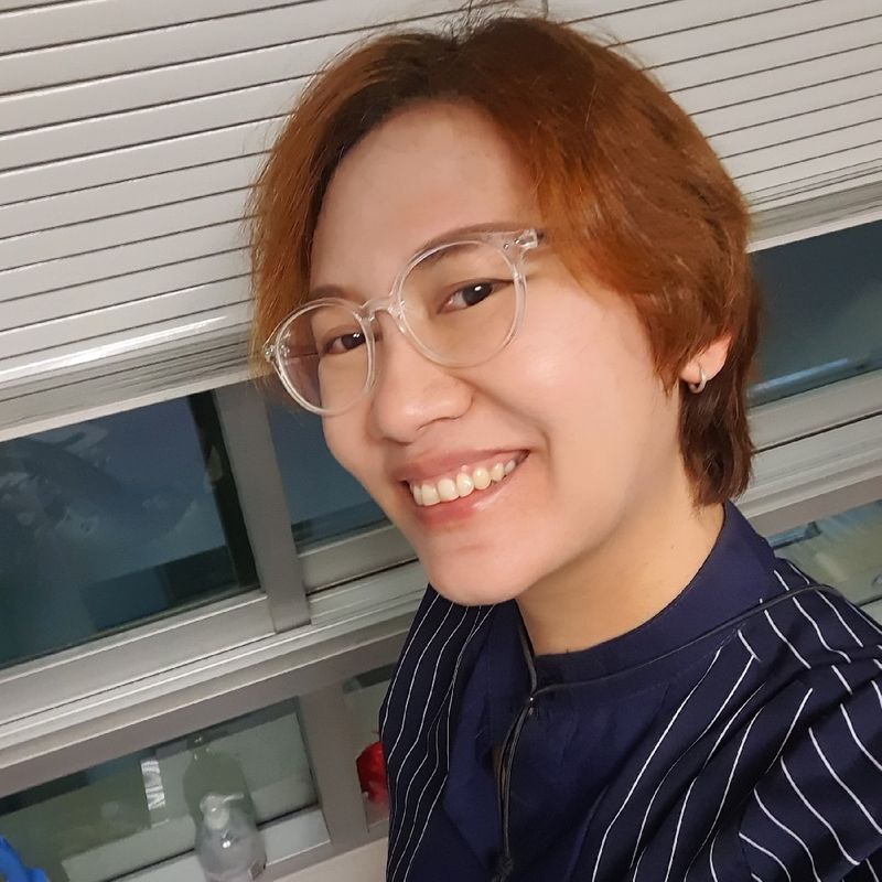 [Dharma 'ga Natha] ถ้าอยากมีชีวิตที่ดี...9ข้อ 1.ไม่เปรียบเทียบเรากับใคร นอกจากไม่มีประโยชน์แล้ว ...