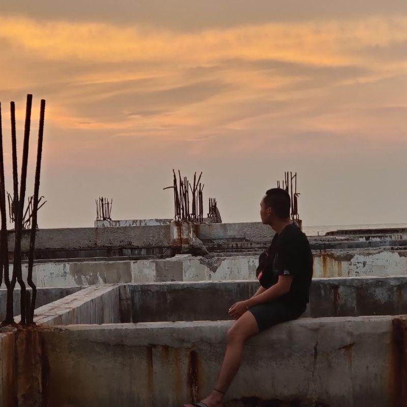 [ThePo(r)ter] การนอน