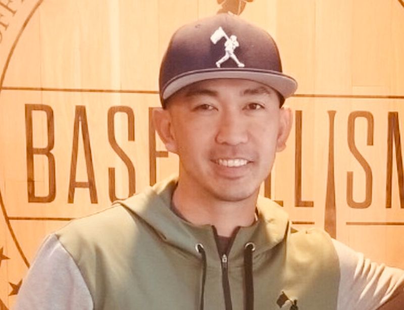 [BirdBrand] “คุณไม่มีทางรู้เลยว่าอะไรจะประสบความสำเร็จ หากคุณไม่ทุ่มสุด ...