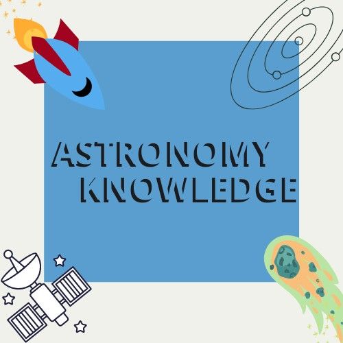 [Astronomy Knowledge] ดาวหางเฮียกุตาเกะ(Hyakutake) หากจะให้พูดถึงดาวหาง ...
