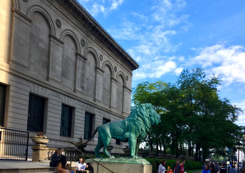 [เขียนตามใจ ทำตามชอบ] 🌼Monday Museum🌼 Ep. 1 🔅สวัสดีเช้าวันจันทร์ค่ะ🔅