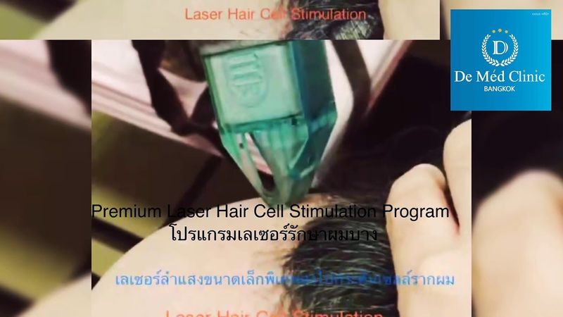 [หมอรุจชวนคุย Dr. Suparuj ผมผิวสิวหลุมสิวแผลเป็น] 📽รวมคลิปการวินิจฉัย ...