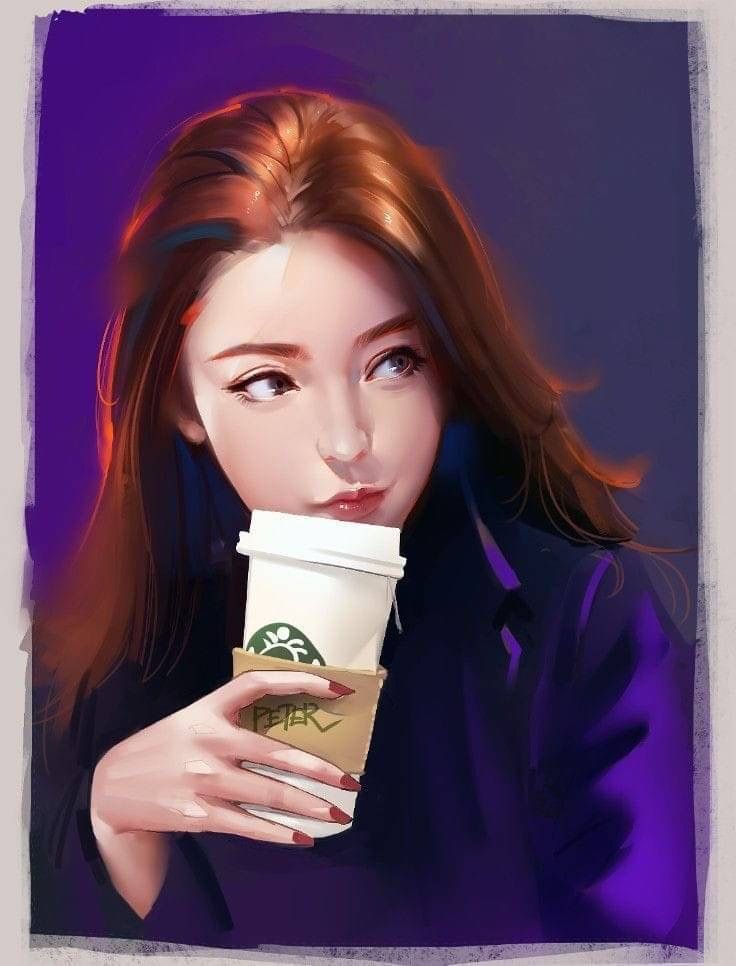 [Yoniso] สุดท้ายแล้วเราหาเงินทองมามากมาย เพื่อความสำเร็จแบบโลกๆ กันเหรอ ...