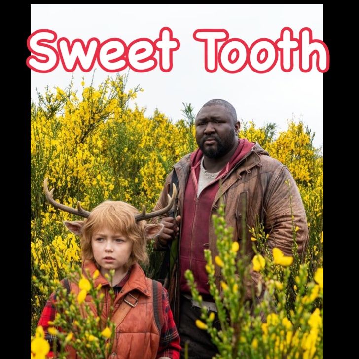 [Netflix Diary] • หนังไม่น่าเบื่อเลย ลำดับเรื่องดีมาก น่าติดตามสุดๆ ได้ ...