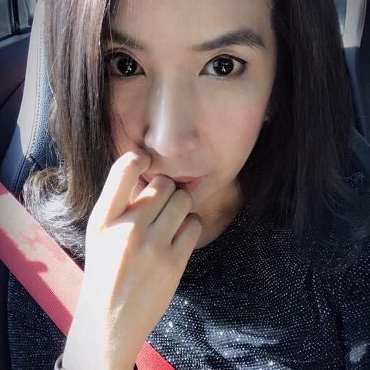 [Wisdom Asset] Facebook 😝