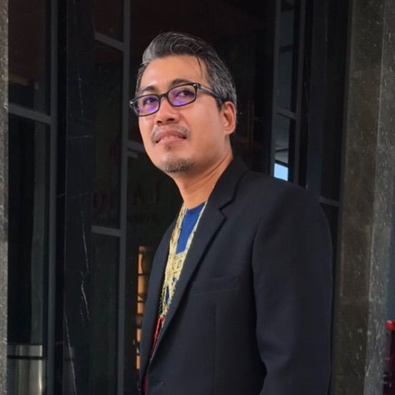 [PAKAPOL A] หวย = การพนัน = อบายมุข อบายมุข (อ่านว่า อะ-บาย-ยะ-มุก) แปล ...