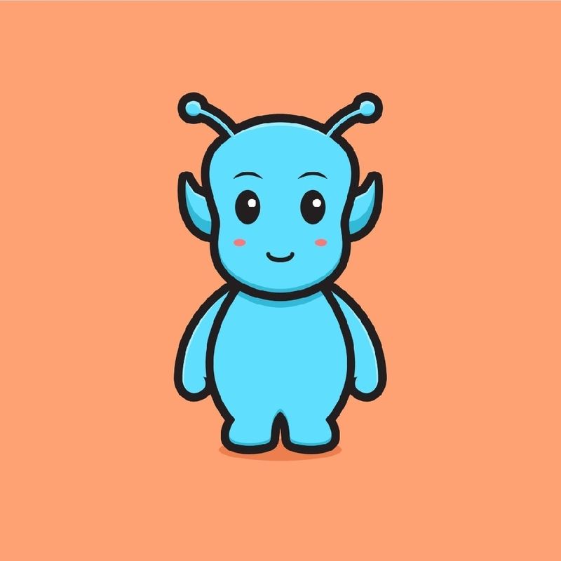 [หนูต่าง(ดาว)ควรทำยังไงดี?] หนูต่าง(ดาว)ควรทำยังไงดี? สวัสดีชาวโลก