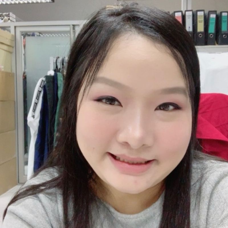 [MonNy] ออกเดินทางค่ะ