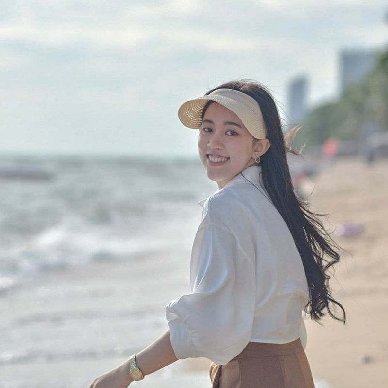 [Nan Saichon] ผู้บริหารสถานศึกษา : ควรเป็นคนที่มีวิสัยทัศน์ มีความเป็นผู้นำ บริหารจัดการทรัพยากร ...