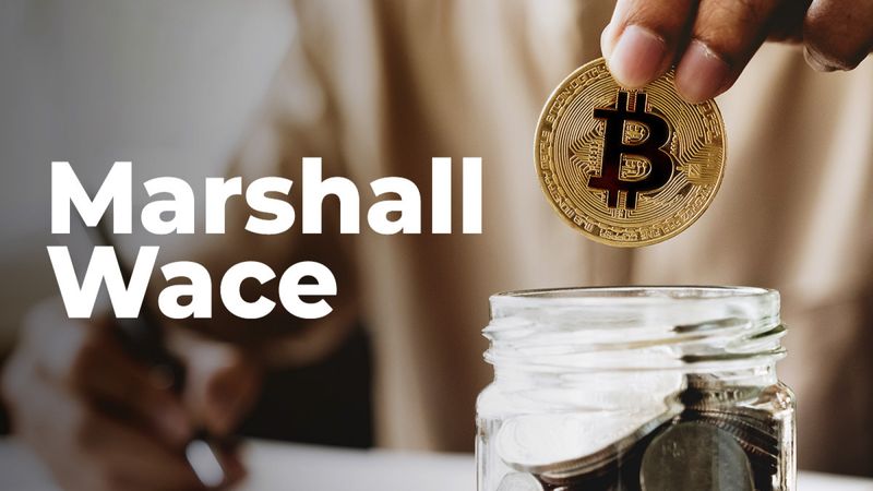 [Cryptonews.in.th] กองทุนป้องกันความเสี่ยง Marshall Wace ใน London ...
