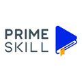 PrimeSkill