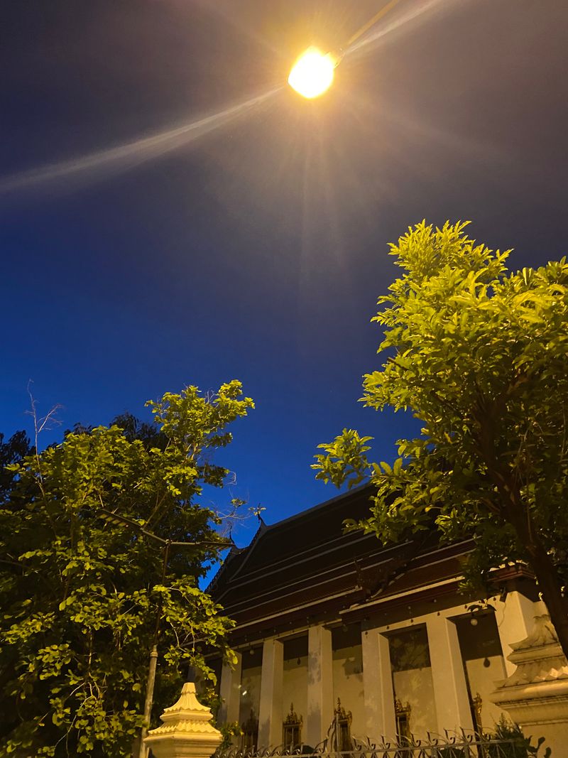 [Supada] การเป็นคนจริงจังกับชีวิต มันก็มีข้อดี ตรงที่ทำให้เรามีโอกาสพบ ...