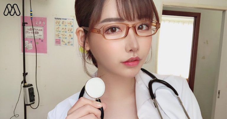 [Shadow News] มารู้จัก EIMI FUKADA ดาราเอวีสายโมมาแล้วดีมีผลงานรัวๆ ใน ...