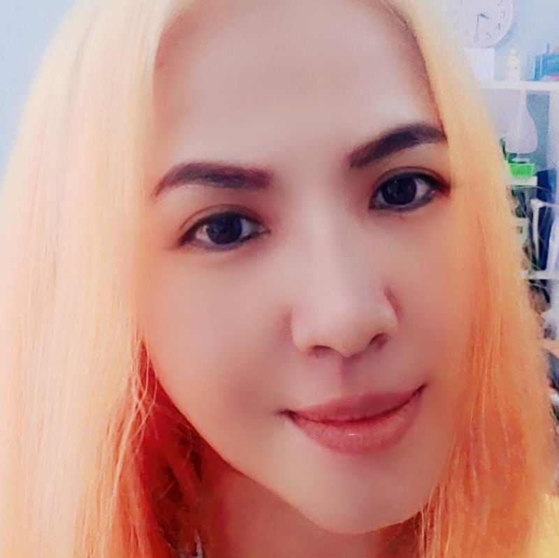 [Cha Subin] ยากมาก เพราะเกิดมากว่าจะได้เกิดเป็นคนคงหลายชาติมาก รัก ...