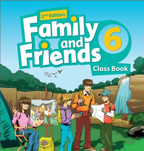 [เรียนอังกฤษง่ายๆสไตล์ครูสุ] How to จำศัพท์ เอาแบบ พาจำ step by step ...