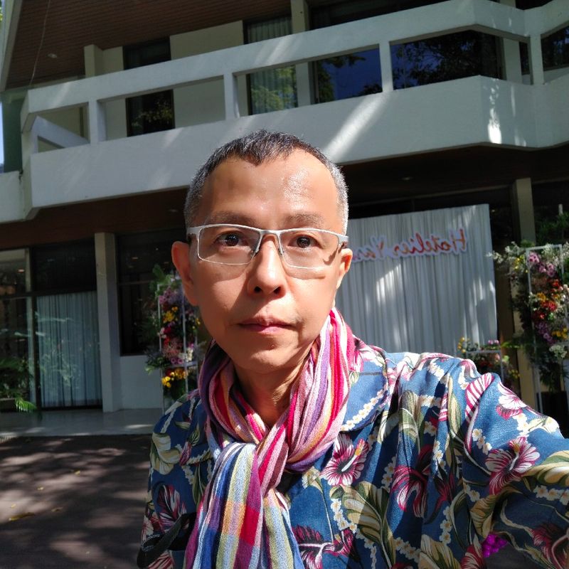 [supachai.jinta] ผมทำธุรกิจออนไลน์ส่วนตัว ที่บ้านคับ ตอบโจทย์ชีวิตคนยุคนี้ได้ตรง ประหยัดเวลา ...