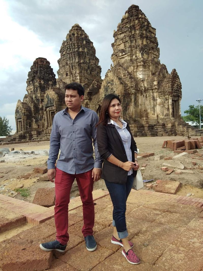 [Amelia.th] ไม่มีหรอก*ทางตัน* แต่ถ้าเจอทางนั้น!! ก็แค่....เปลี่ยน ...