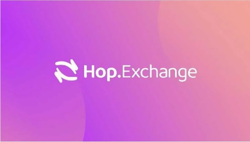 [SiamBitcoin - สยามบิทคอยน์] Hop Protocol เปิดตัว Hop bridge เป็นสะพาน ...