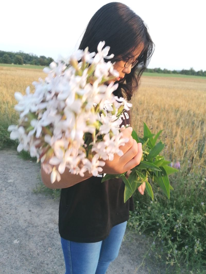 [แอดมิน Tui Space] น้องปุญ