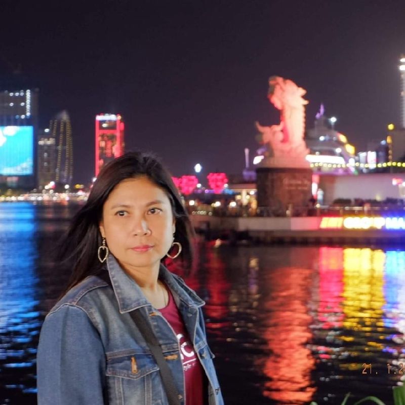 [Amelia.th] Lock Down จะเกิดประโยชน์อย่างไร ในเมื่อ!!!! สถานที่หน่วยฉีด ...