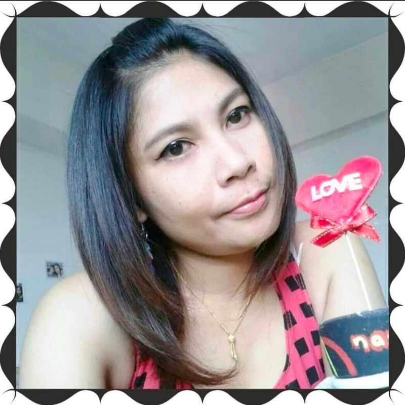 [Amelia.th] อยากหยุดเวลา ไว้ตรงนั้น😜😜⌚⌚