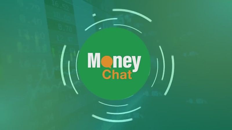 [Money Chat Thailand] จัดพอร์ตให้รอดโควิด