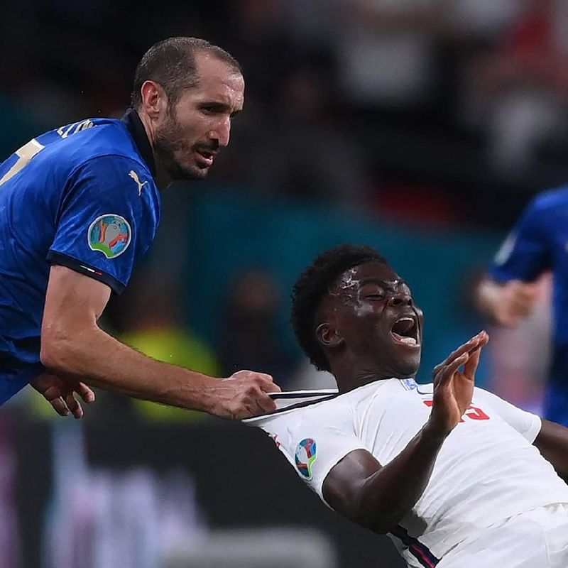 [Ake Juti] ผมเอาทั้งสองแต่คำตอบคือ ประ...วิด